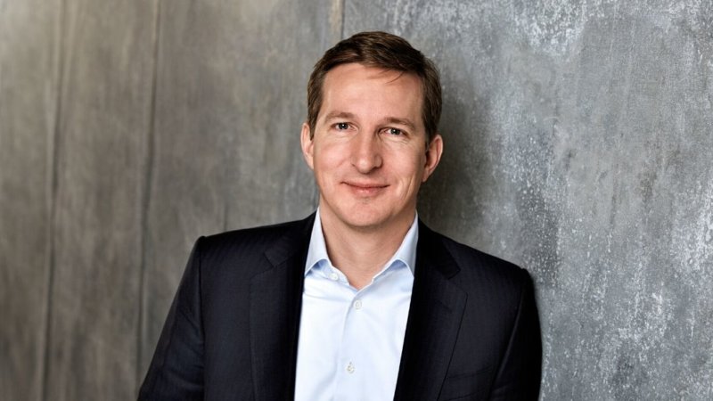 Lyt til eller læs bestselleren 'Fatale forandringer' af Christian Ørsted.