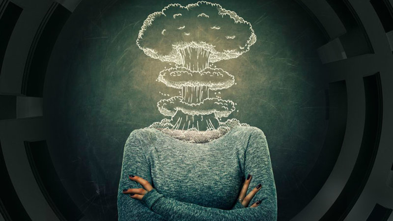De 10 mest 'mind blowing' titler – Mofibo blog