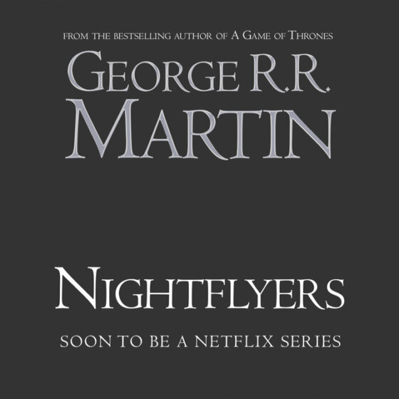 A Song of Ice and Fire: George R. R. Martins 'Game of Thrones'-bøger