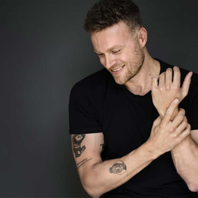 Janek Lesniak Archives – Mofibo blog