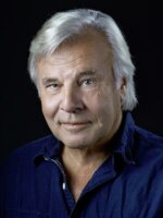 Jan Guillous 'Det Store Århundrede': Få et overblik over hele serien.