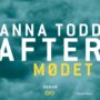 After: Ungdomsserien som har taget verden med storm