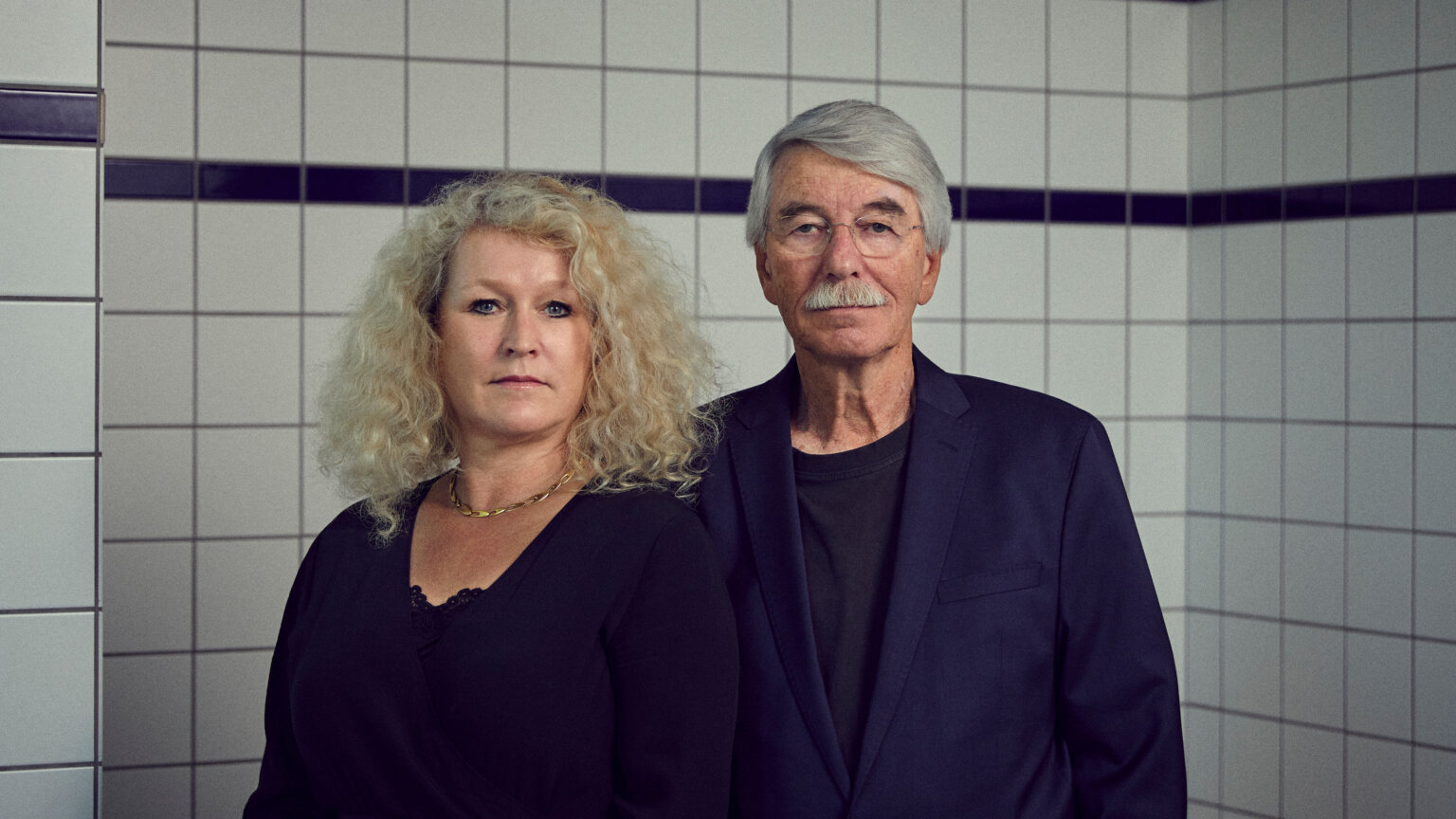 Mofibo blog – Anbefalinger til din næste lydbog & e-bog