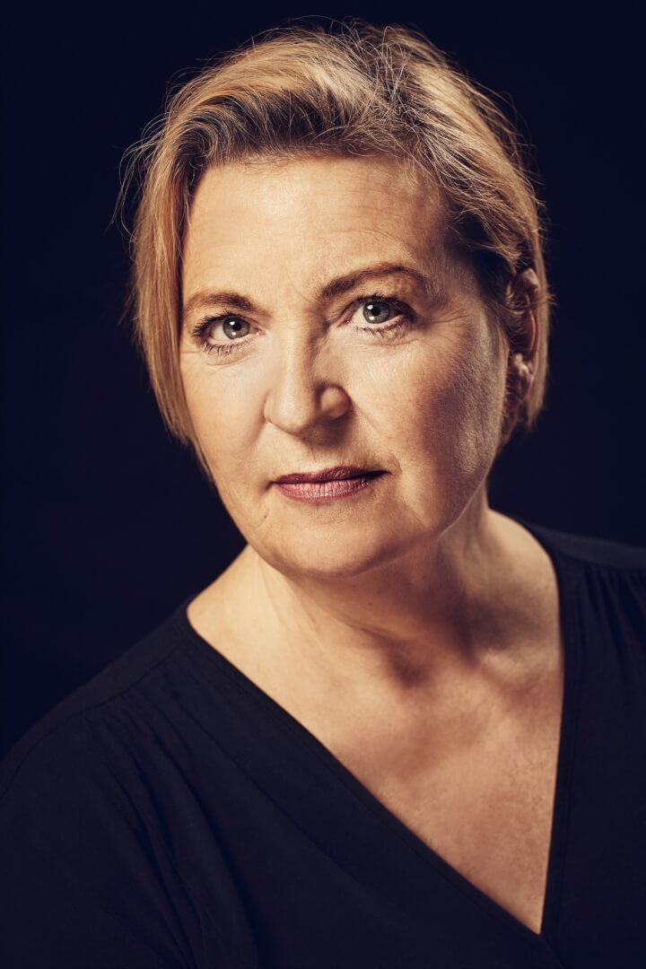 Se vinderne af Mofibo Awards 2023 - Forfattere og indlæsere