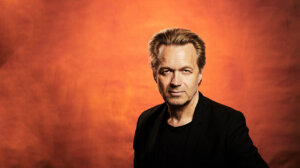 Krimitalentet Jakob Melanders spændingsfyldte krimiserier – Mofibo